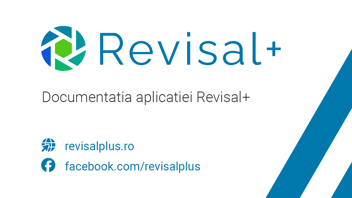 Generarea pontajului | Documentatie RegesPlus